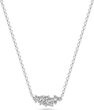 Sif Jakobs Jewellery Damen, Accessories, Grau, ONE SIZEGr&ouml;&szlig;e