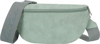 Fritzi Aus Preu&szlig;en Tasche Fritzi Bum Vintage