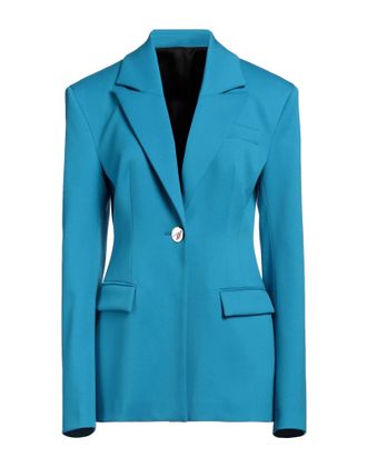 The Attico ANZ&Uuml;GE und CO-ORDS - Blazers auf YOOX.COM