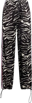 Vicolo HOSEN & R&Ouml;CKE - Hosen auf YOOX.COM