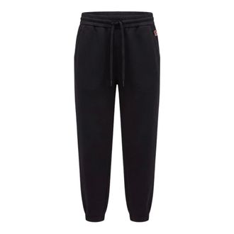 Moncler Damen, Hosen, Schwarzk, XSGr&ouml;&szlig;e