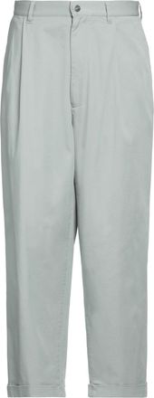 Giorgio Armani HOSEN & RÖCKE - Hosen auf YOOX.COM