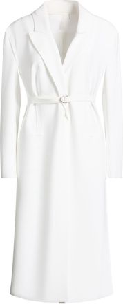 Norma Kamali KLEIDER - Midi-Kleider auf YOOX.COM