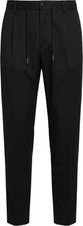 Tagliatore HOSEN & R&Ouml;CKE - Hosen auf YOOX.COM