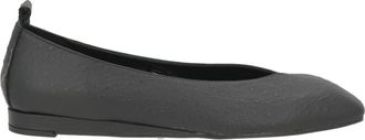 Bianca Di SCHUHE - Ballerinas auf YOOX.COM