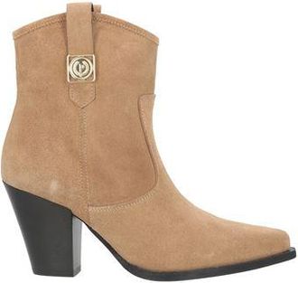 Pollini CHAUSSURES - Bottines sur YOOX.COM