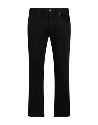A|X Armani Exchange HOSEN & R&Ouml;CKE - Jeanshosen auf YOOX.COM