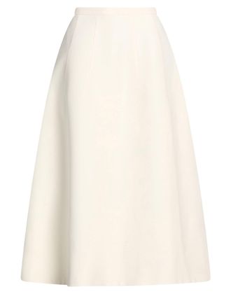 Valentino Garavani PINK PP COLLECTION