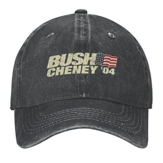 Generic Casquettes de Baseball pour Hommes Hommes, Casquette de Baseball 2004 Casquette de Golf Authentique Casquette Derby Bonnet dHomme de Luxe Chapeau Bobb