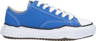 Miharayasuhiro SCHUHE - Sneakers auf YOOX.COM