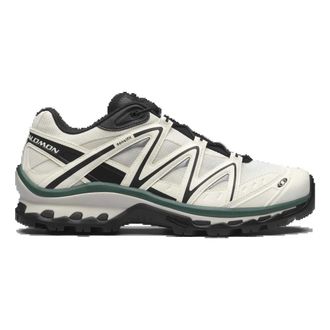 Salomon Homme, Sport, Multicolore, Taille: 43 EU Outdoor Chaussures