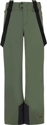 Protest Kinder Hose Boys Skihose Bork Jr