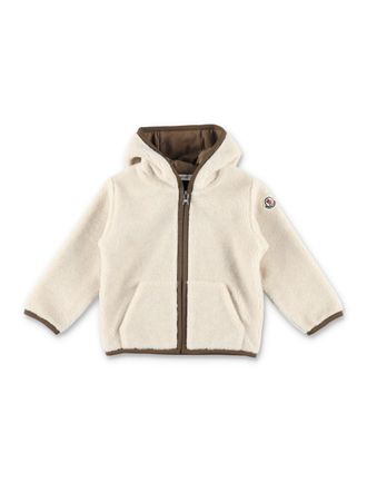 Moncler V&ecirc;tements Moncler