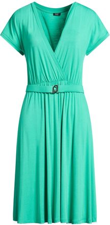 Liu Jo KLEIDER - Midi-Kleider auf YOOX.COM