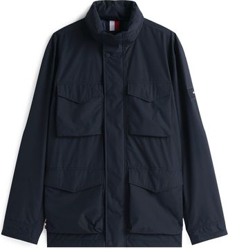 Tommy Hilfiger Jacke