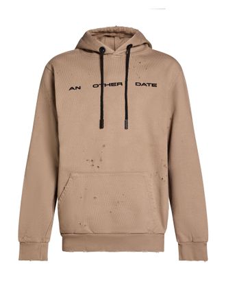 An Other Date TOPS - Sweatshirts auf YOOX.COM