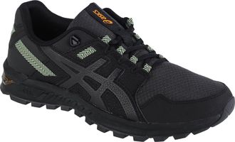Asics Kombi(graphitegreyblack (023)), 46 EU