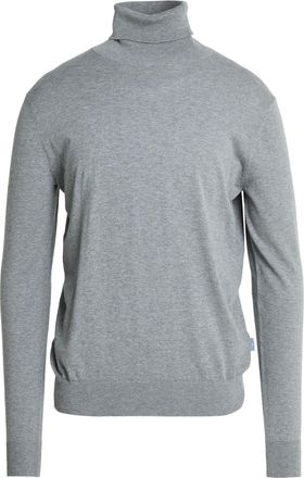 People of Shibuya STRICKWAREN - Rollkragenpullover auf YOOX.COM
