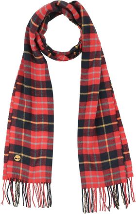 Timberland ACCESSOIRES - Schals auf YOOX.COM