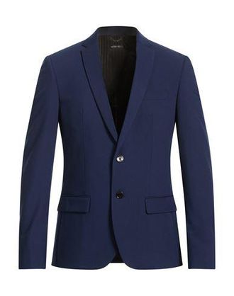 Antony Morato Ensembles et coordonn&eacute;s - Blazers sur YOOX.COM