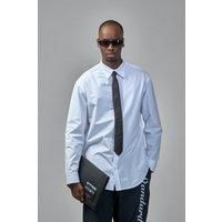 Balenciaga Standard Shirt