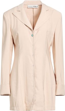 Haveone KLEIDER - Mini-Kleider auf YOOX.COM