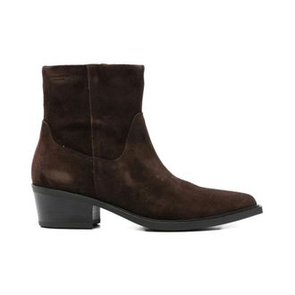 Vagabond Schuhe Vagabond - - Shoes - Damen - Braun - 40 EU