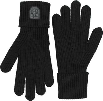 Parajumpers ACCESSOIRES - Handschuhe auf YOOX.COM