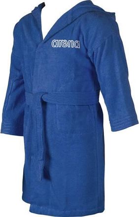 Arena arena Kinder Bademantel Zeppelin Kinder