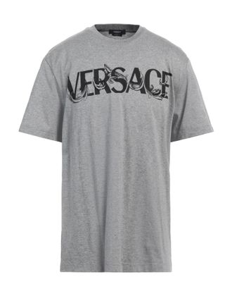 Versace TOPS - T-shirts auf YOOX.COM