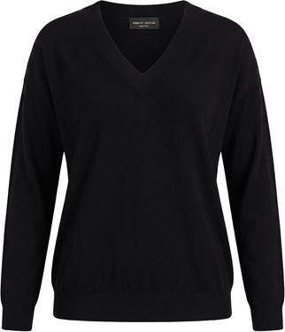 Roberto Collina MAILLE - Pullover sur YOOX.COM