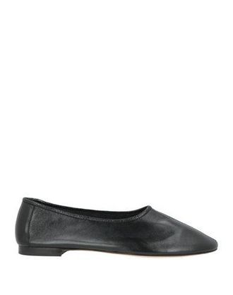 by FAR CHAUSSURES - Ballerines sur YOOX.COM