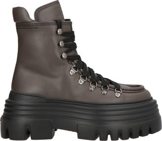 Bally SCHUHE - Stiefeletten auf YOOX.COM