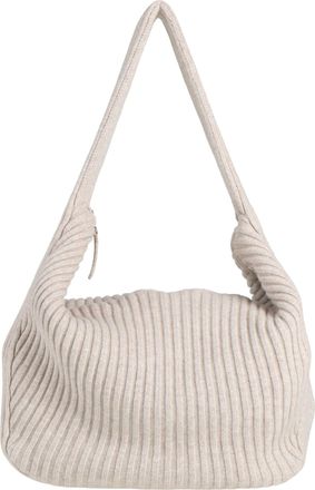 Aya Muse TASCHEN - Handtaschen auf YOOX.COM