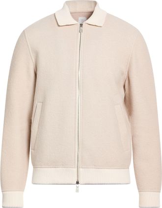 Eleventy JACKEN & MÄNTEL - Jacken und Anoraks auf YOOX.COM