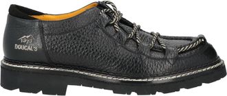 Doucal's SCHUHE - Schnürschuhe auf YOOX.COM