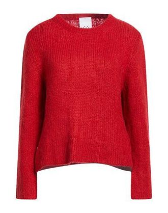 Jijil MAILLE - Pullover sur YOOX.COM