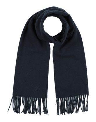 Paolo Pecora ACCESSOIRES - Schals auf YOOX.COM