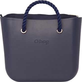O bag Handtasche