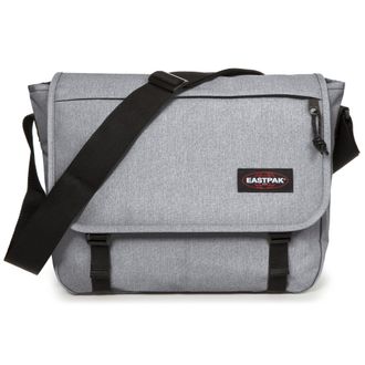 Eastpak Messenger