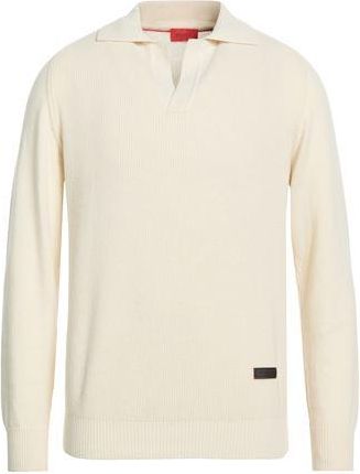 Isaia MAILLE - Pullover sur YOOX.COM