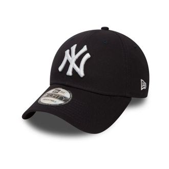 New Era Herren, Accessories, Blau, ONE SIZEGr&ouml;&szlig;e