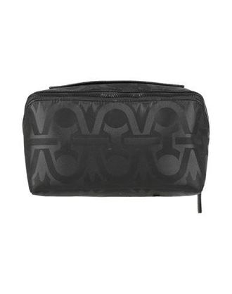 Coccinelle BAGAGERIE - Trousses de toilette sur YOOX.COM