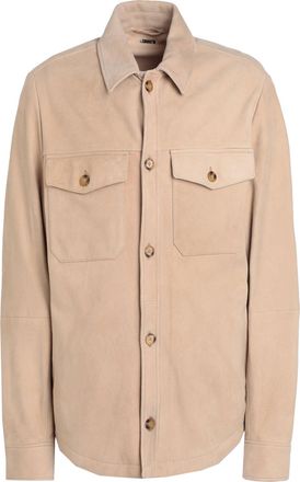 Michael Kors Mens TOPS - Hemden auf YOOX.COM