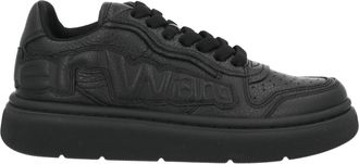 Alexander Wang SCHUHE - Ballerinas auf YOOX.COM