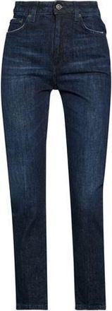 Dondup BAS - Pantalons en jean sur YOOX.COM