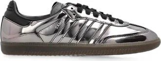 adidas Originals Samba og w
