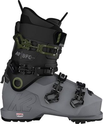 K2 Herren BFC 100 LTD GRIPWALK