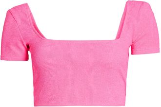 ME FUI TOPS - Tops auf YOOX.COM