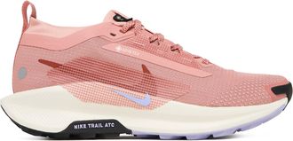Nike Laufschuhe Nike W Pegasus Trail 5 Gtx GORE-TEX FQ0912 602 Rosa